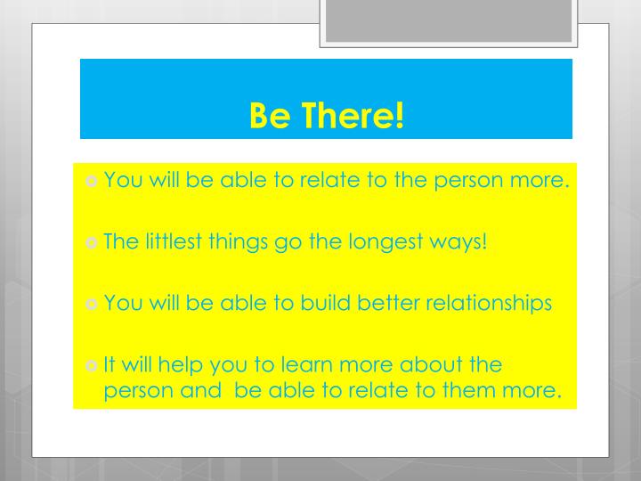 PPT - The Fish Philosophy PowerPoint Presentation - ID:1850856