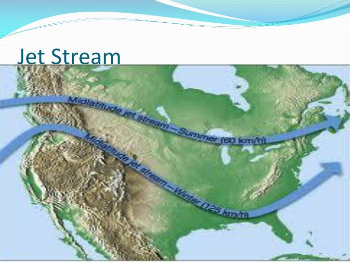 PPT - Weather Notes PowerPoint Presentation - ID:1850935