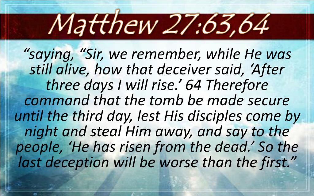 PPT - 4 – Blessed Assurance 19 – Heavenly Sunlight Opening Prayer 162 ...