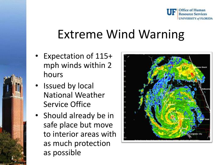 PPT - July 10, 2013, Human Resource Services PowerPoint Presentation ...