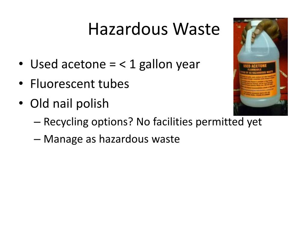 PPT - Laurie Foster laurie.foster@kingcounty.gov PowerPoint ...