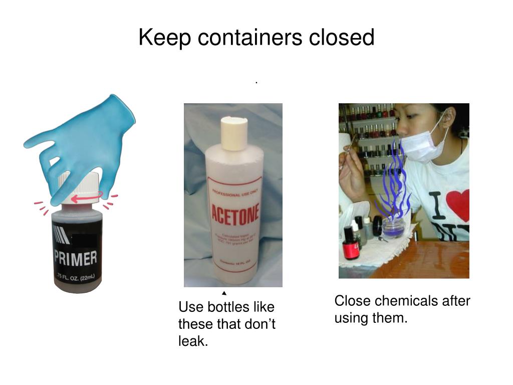 PPT - Laurie Foster laurie.foster@kingcounty.gov PowerPoint ...