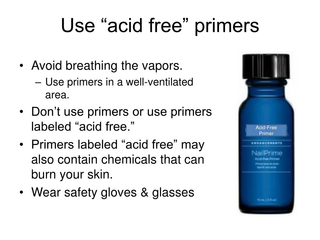 PPT - Laurie Foster laurie.foster@kingcounty.gov PowerPoint ...