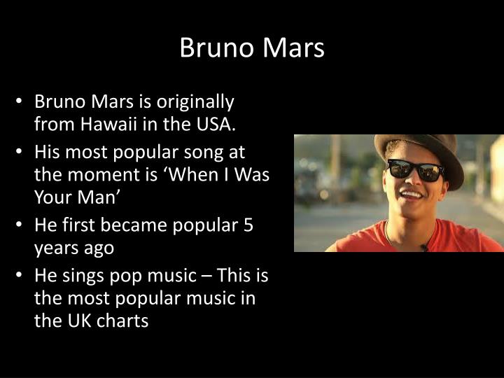 PPT - British Music PowerPoint Presentation - ID:1851439