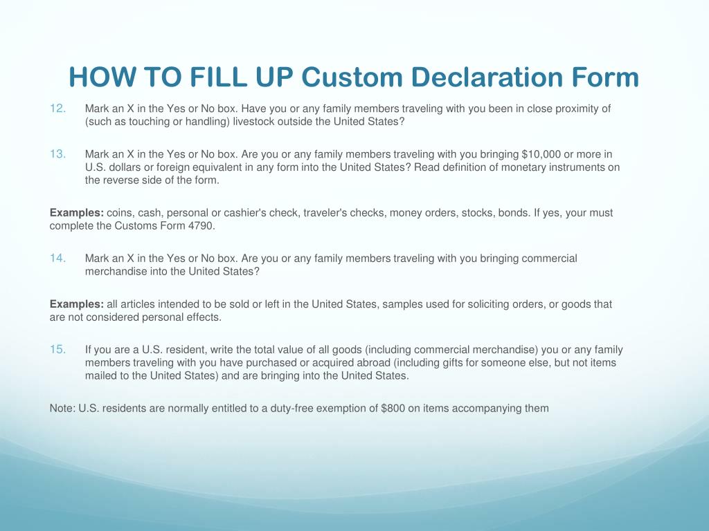 PPT - Pre-Departure Briefing for Norwegian Cruise Line PowerPoint ...