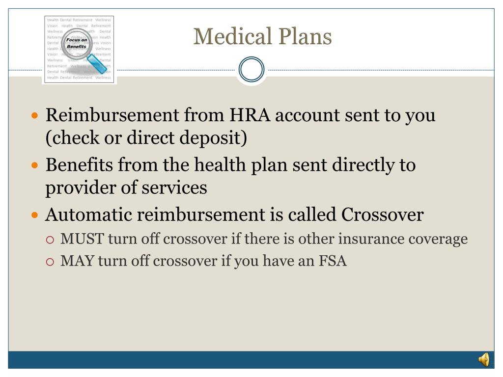 PPT - Metropolitan Council Benefits PowerPoint Presentation, free ...