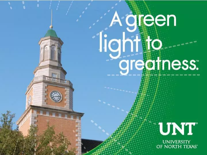 PPT - Task Force Members PowerPoint Presentation, free download - ID ...