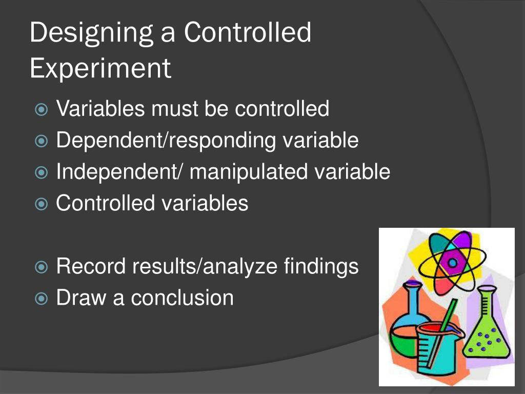 PPT - Chapter 1 The science of biology PowerPoint Presentation, free ...