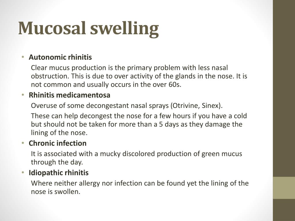 PPT - KAU Rabigh School of Medicine PowerPoint Presentation, free ...