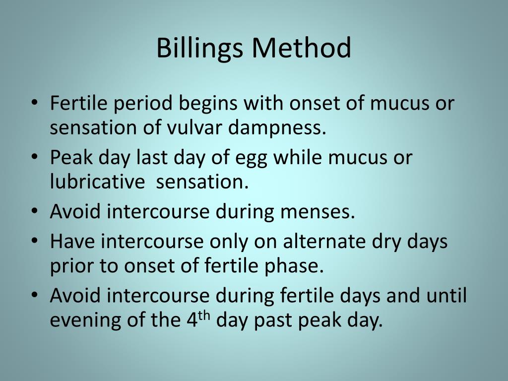 PPT - Non-pharmacological, Holistic and Alternative Therapy and ...