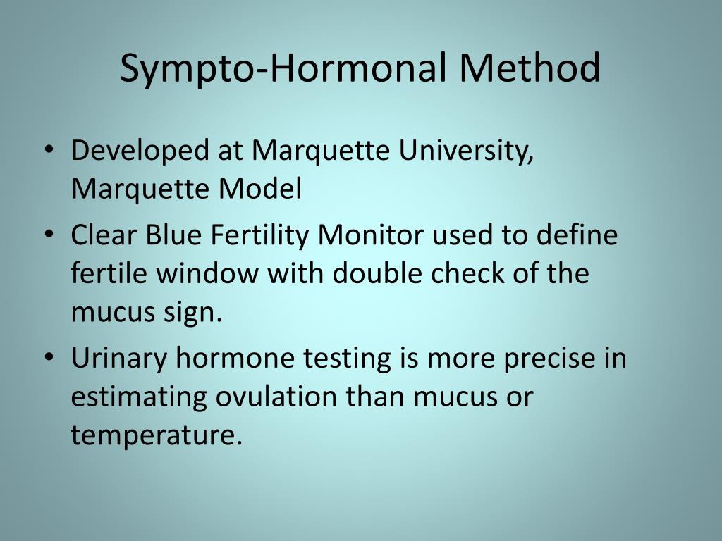 PPT - Non-pharmacological, Holistic and Alternative Therapy and ...