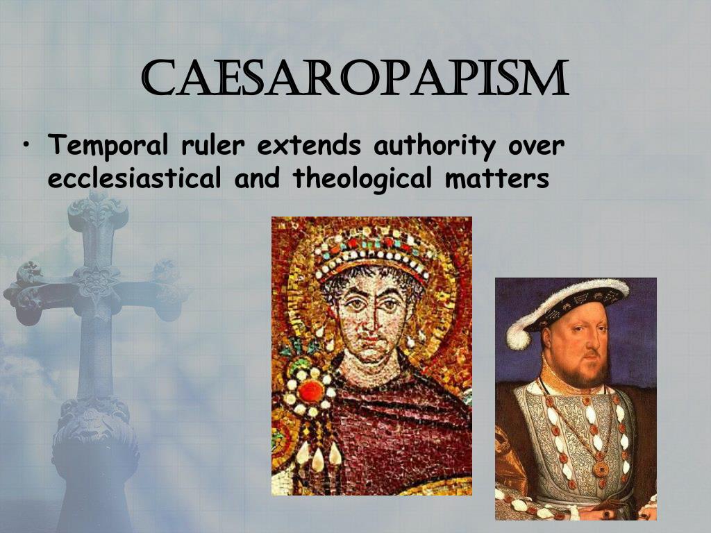 PPT - To Jesus the Good Shepherd: Open my eyes, that I might see your ...