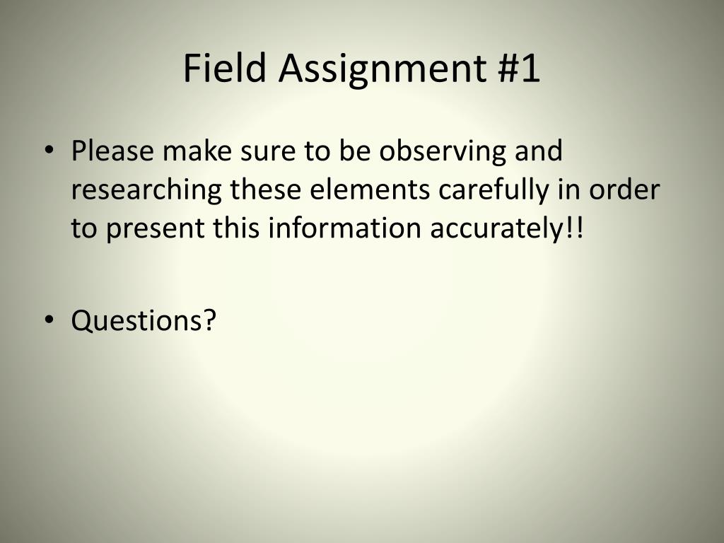 PPT - Climate Zones and Landscape Observations PowerPoint Presentation ...