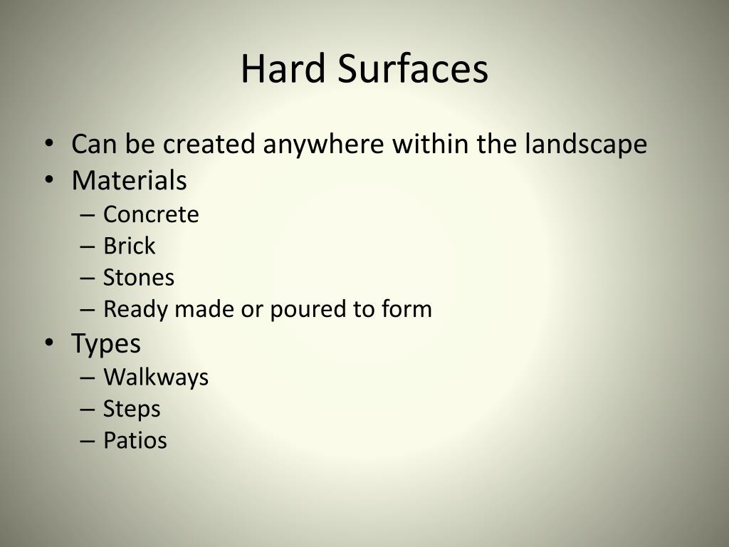 PPT - Climate Zones and Landscape Observations PowerPoint Presentation ...
