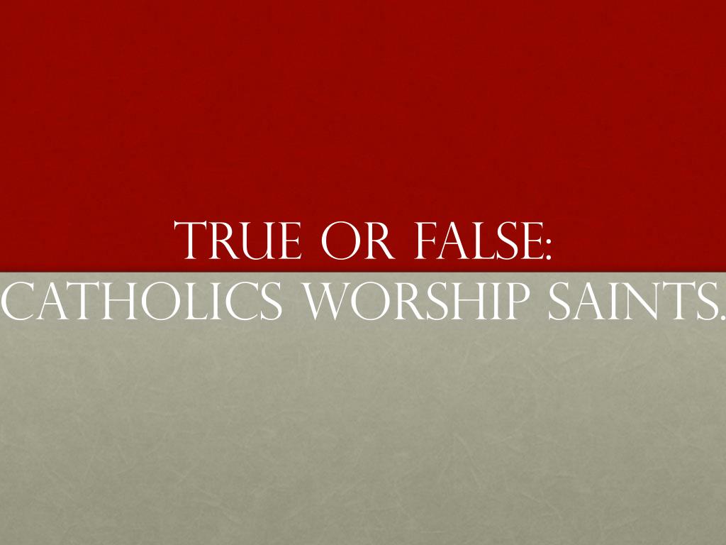 PPT - Young Life & the catholic church PowerPoint Presentation - ID:1852299