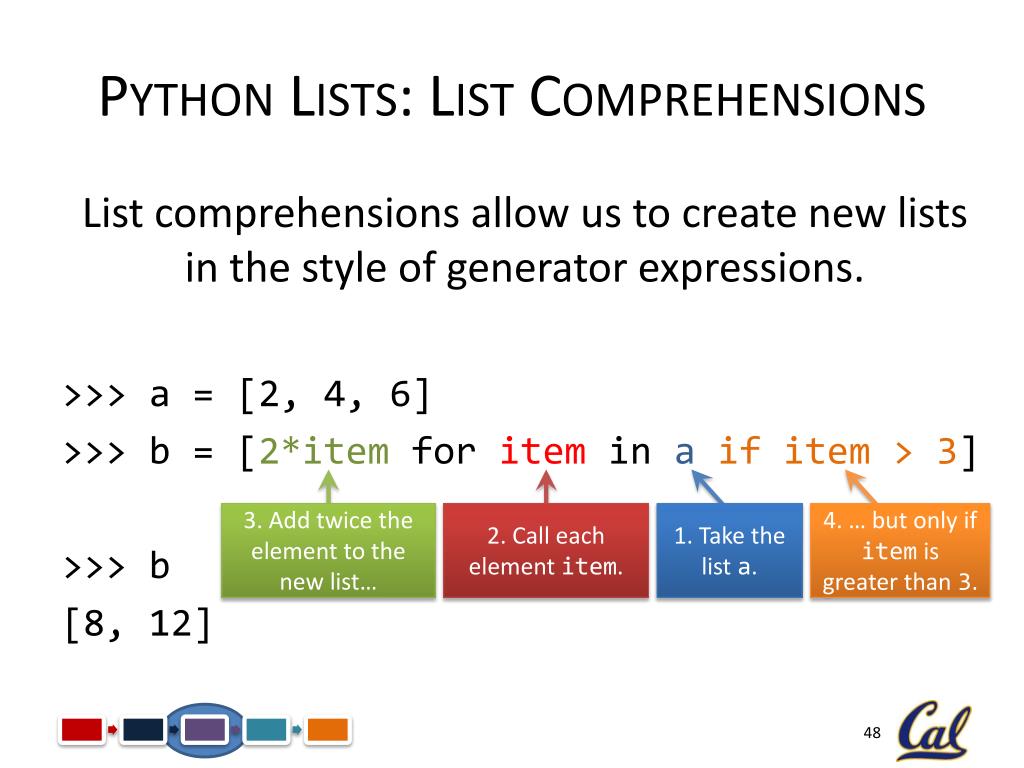 Ppt Cs61a Lecture 15 Object Oriented Programming Mutable Data Structures Powerpoint