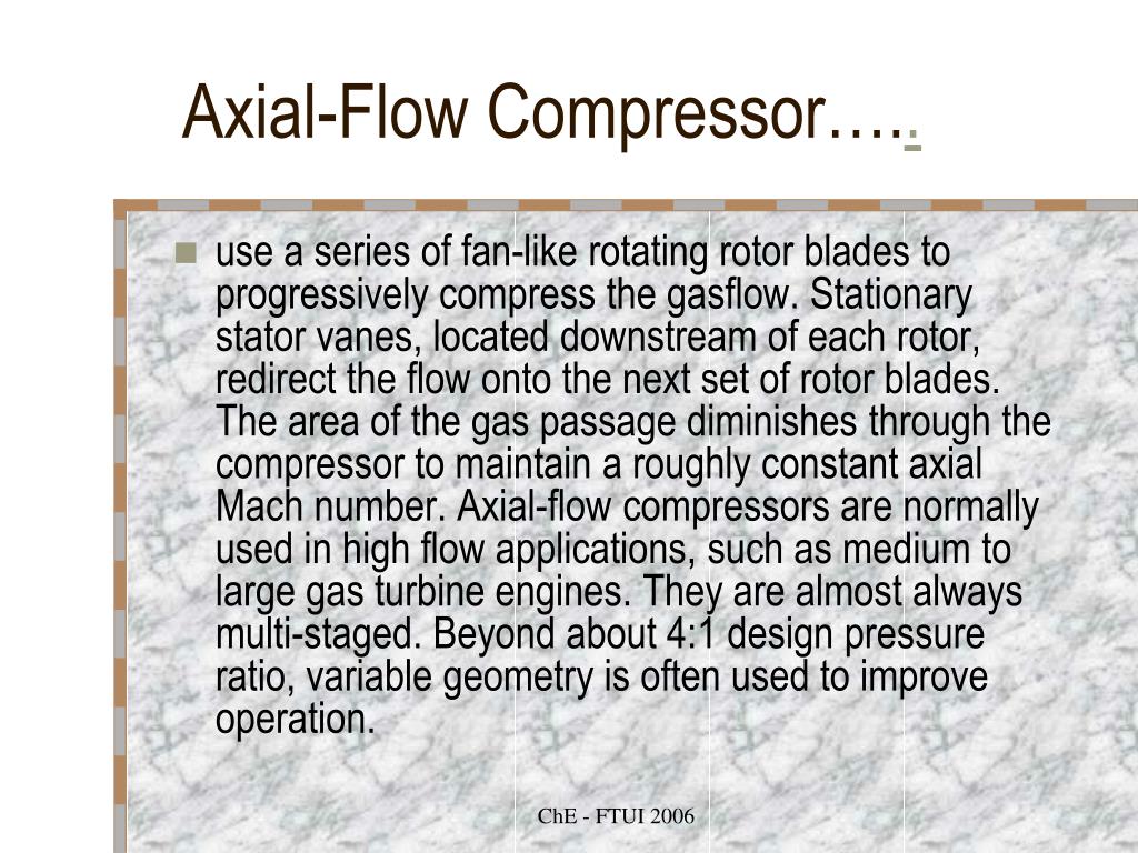 PPT - Pengantar Teknik Kimia Sesi 1: Peralatan Proses PowerPoint ...