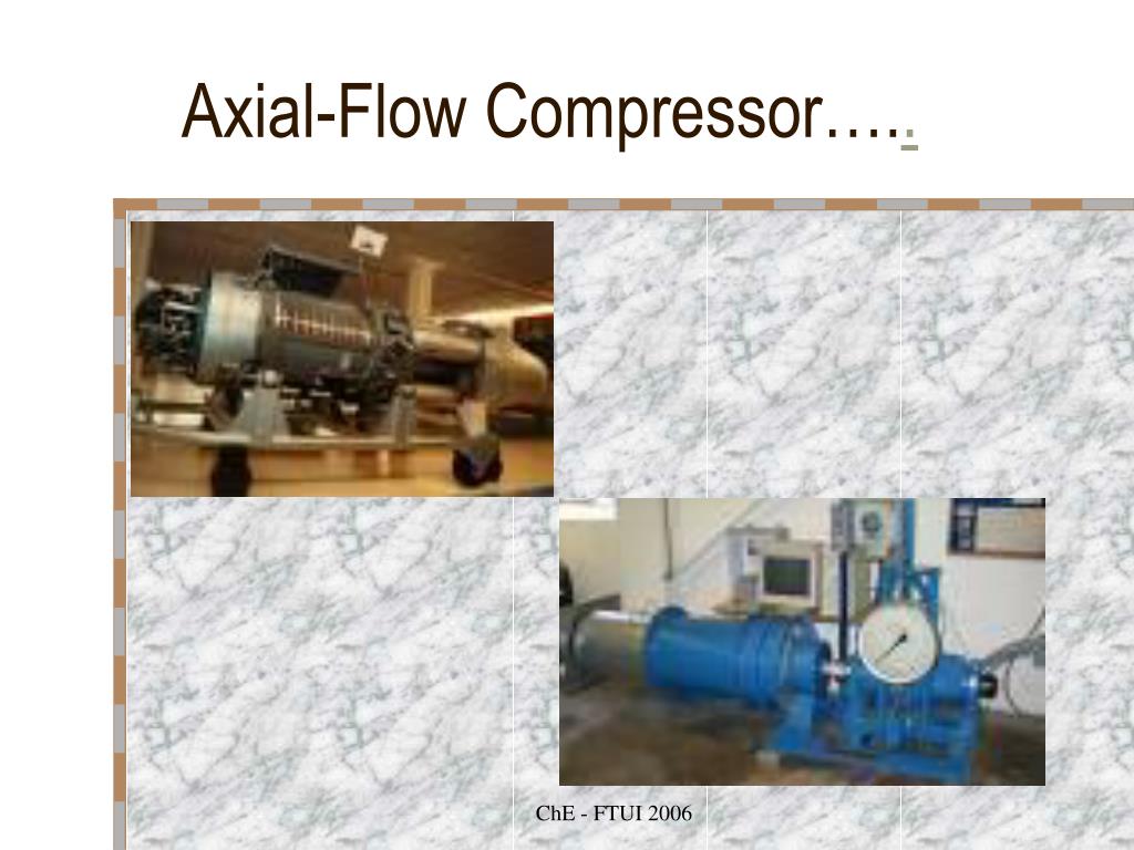 PPT - Pengantar Teknik Kimia Sesi 1: Peralatan Proses PowerPoint ...