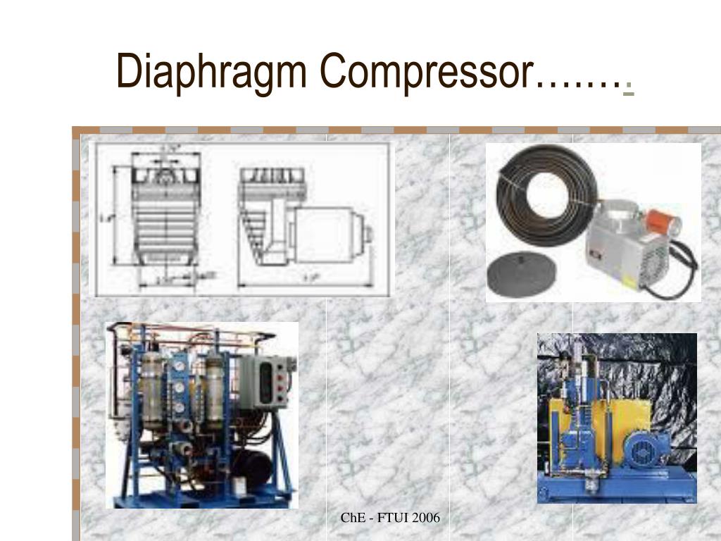 PPT - Pengantar Teknik Kimia Sesi 1: Peralatan Proses PowerPoint ...
