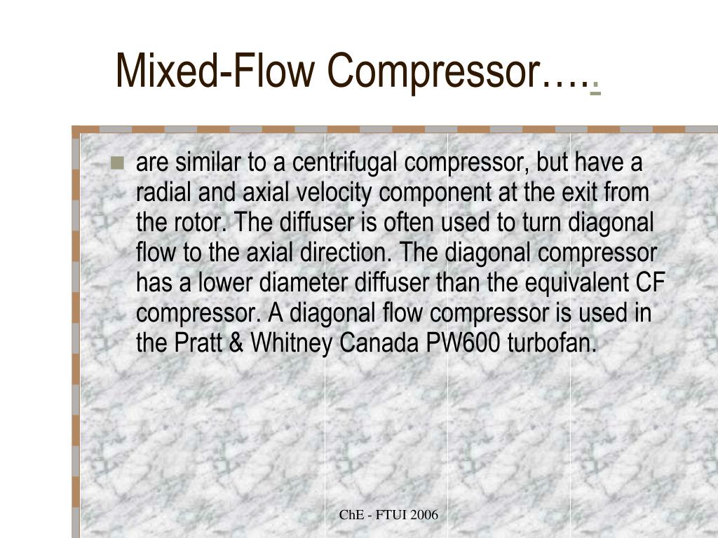 PPT - Pengantar Teknik Kimia Sesi 1: Peralatan Proses PowerPoint ...