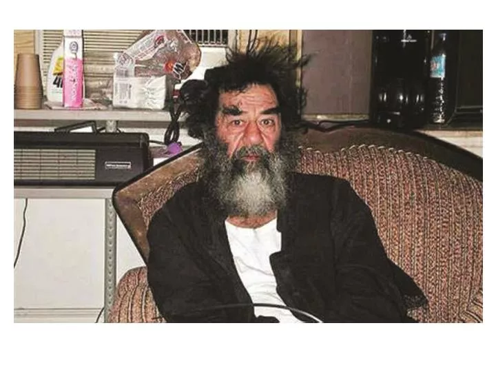 PPT - PlayStation 3 Parallel Computing PowerPoint Presentation, free ...