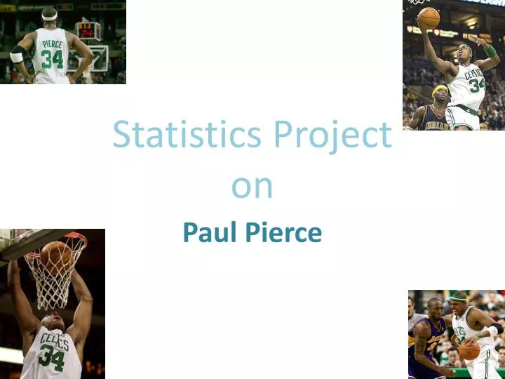 PPT Statistics Project On PowerPoint Presentation Free Download ID ppt-statistics-project-on-powerpoint-presentation-free-download-id