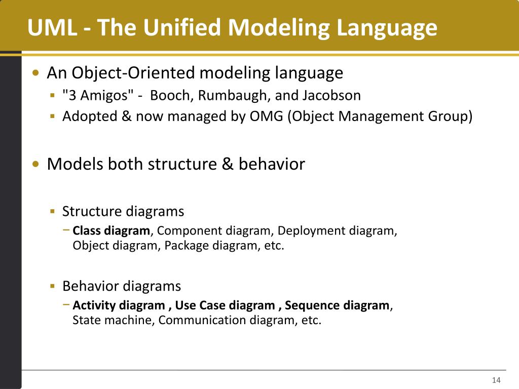 PPT - Use Cases -Use Case Diagram PowerPoint Presentation, free ... PPT - Use Cases -Use Case Diagram PowerPoint Presentation, free ...