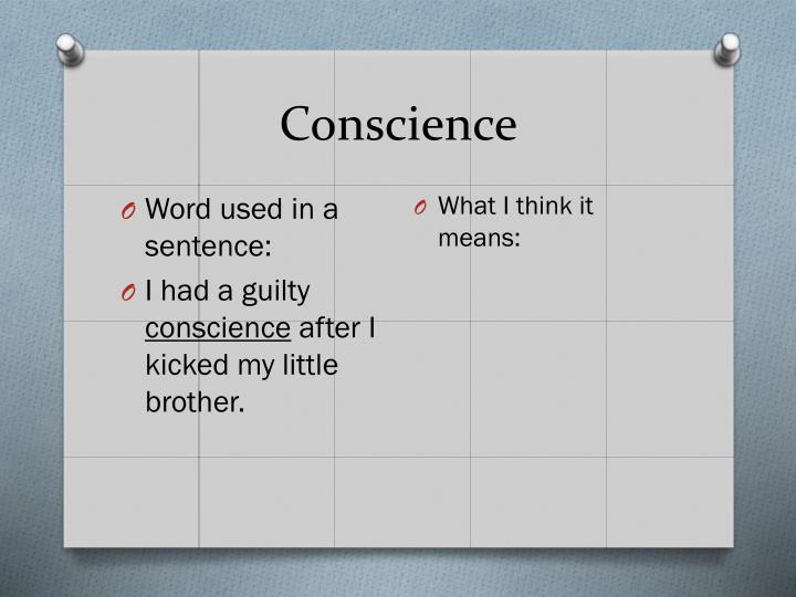 PPT - The Watsons Go to Birmingham-1963 PowerPoint Presentation - ID ...