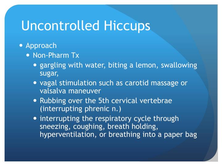 PPT - Palliative Care Emergencies PowerPoint Presentation - ID:1853383