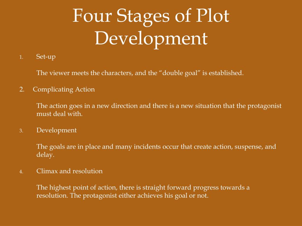 PPT - Indiana Jones: Makers of the Lost Film PowerPoint Presentation ...