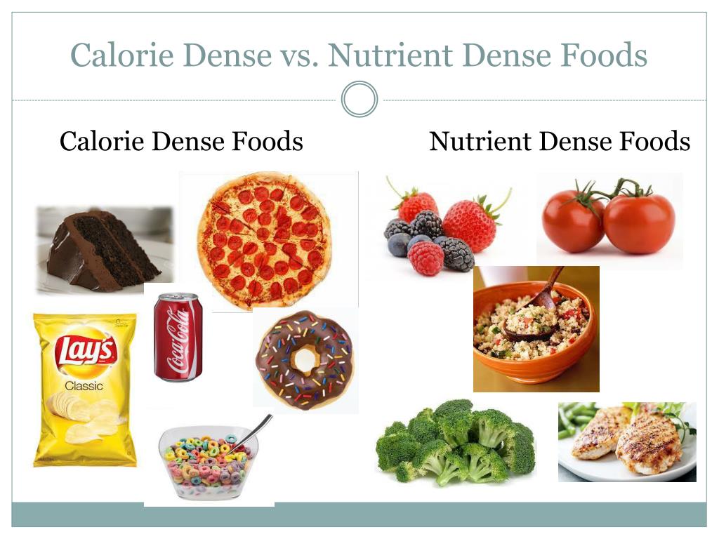Ppt Healthy On The Go Powerpoint Presentation Free Download Id 1854201