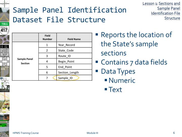 PPT - DATA Reporting REquirements PowerPoint Presentation - ID:1854245
