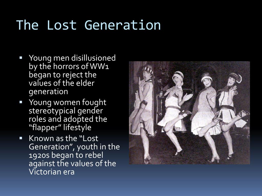 PPT - The early history of popular music in the USA PowerPoint ...