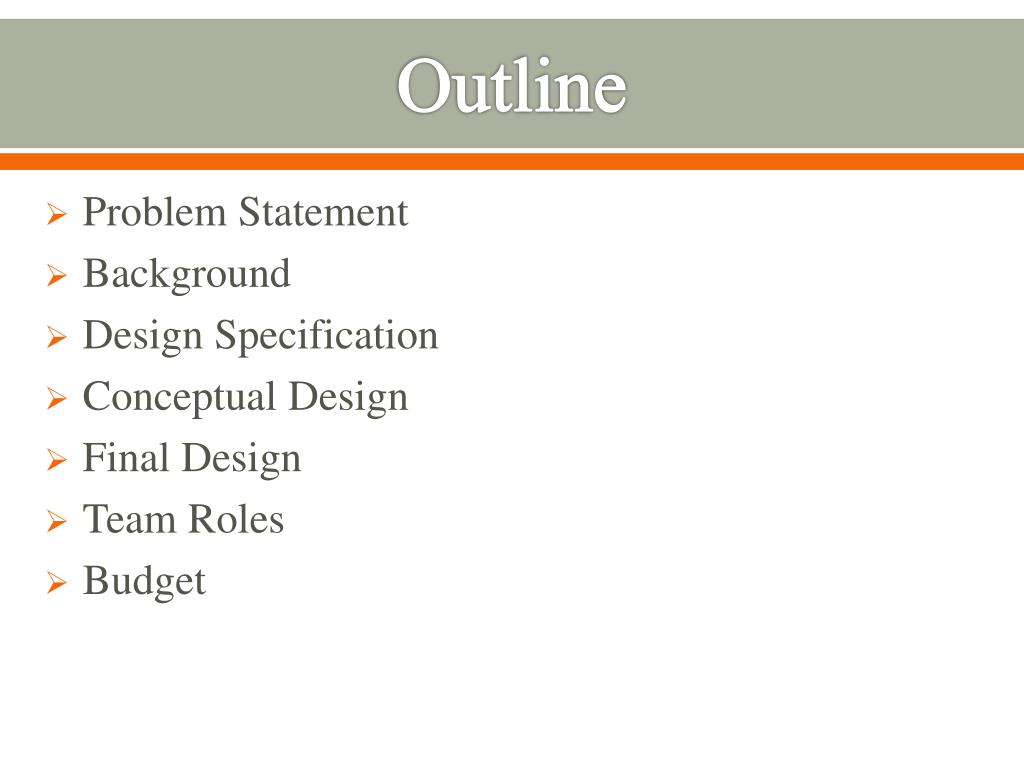 PPT - ECE 480 – Hot Strip Centerline Tracking PowerPoint Presentation ...