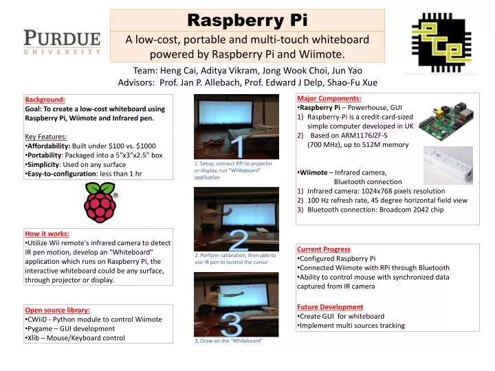 PPT - How it works: PowerPoint Presentation, free download - ID:1854328