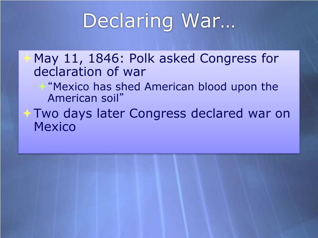 PPT - Texas Independence and the Mexican Revolution PowerPoint ...