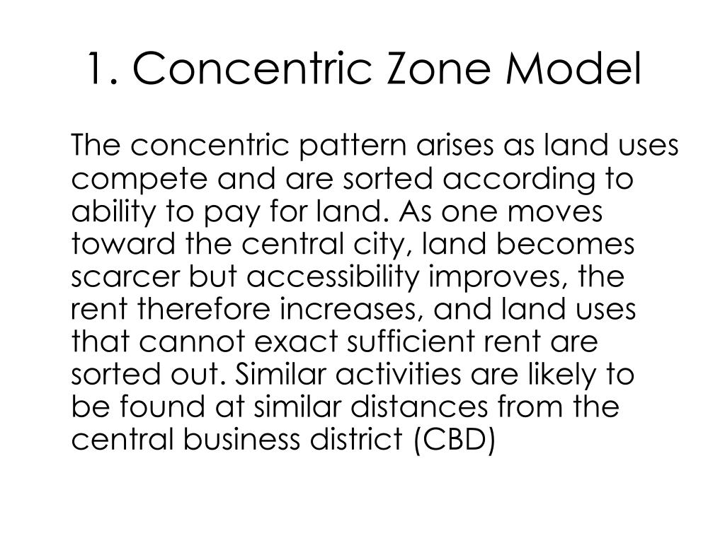 PPT - USA and Brazil: global role dynamic areas PowerPoint Presentation ...