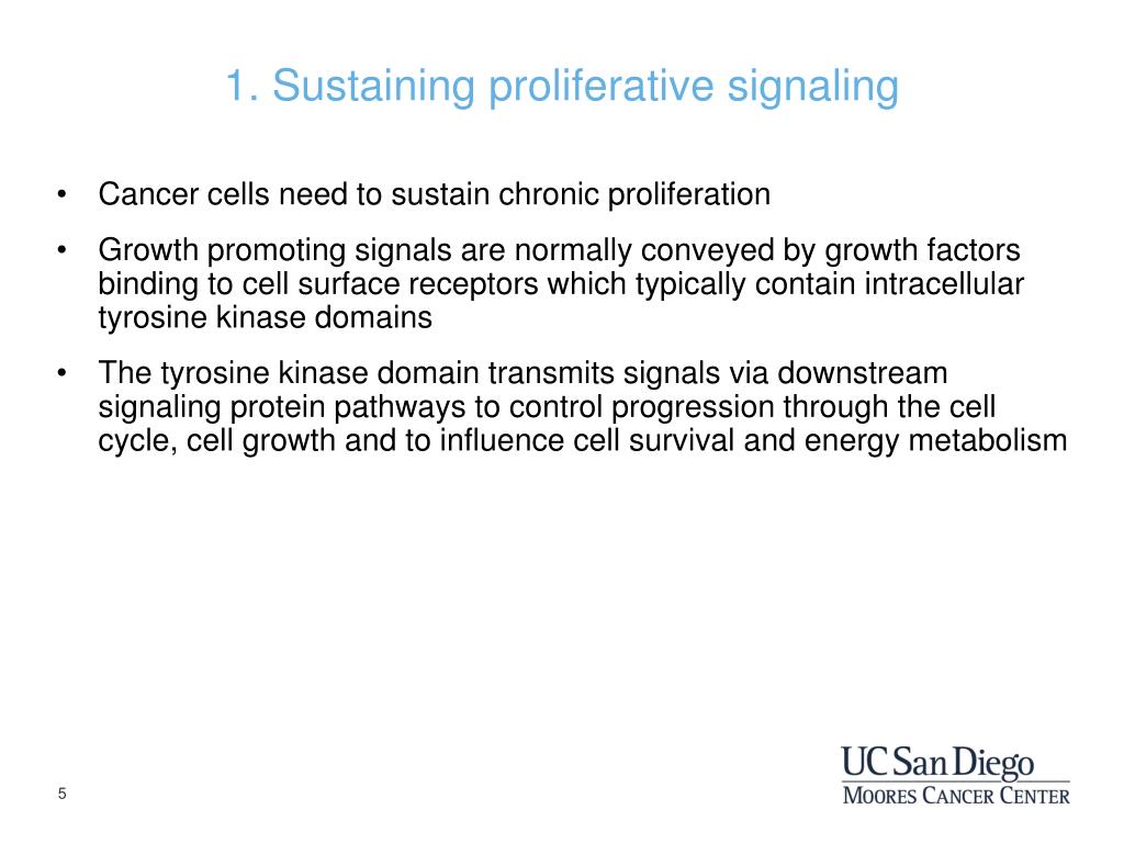 PPT - The Biology of Cancer PowerPoint Presentation, free download - ID ...