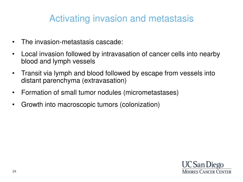 PPT - The Biology of Cancer PowerPoint Presentation, free download - ID ...