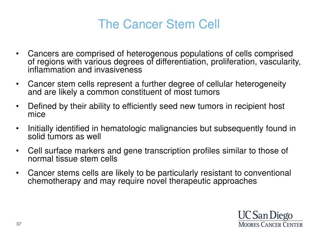 PPT - The Biology of Cancer PowerPoint Presentation, free download - ID ...