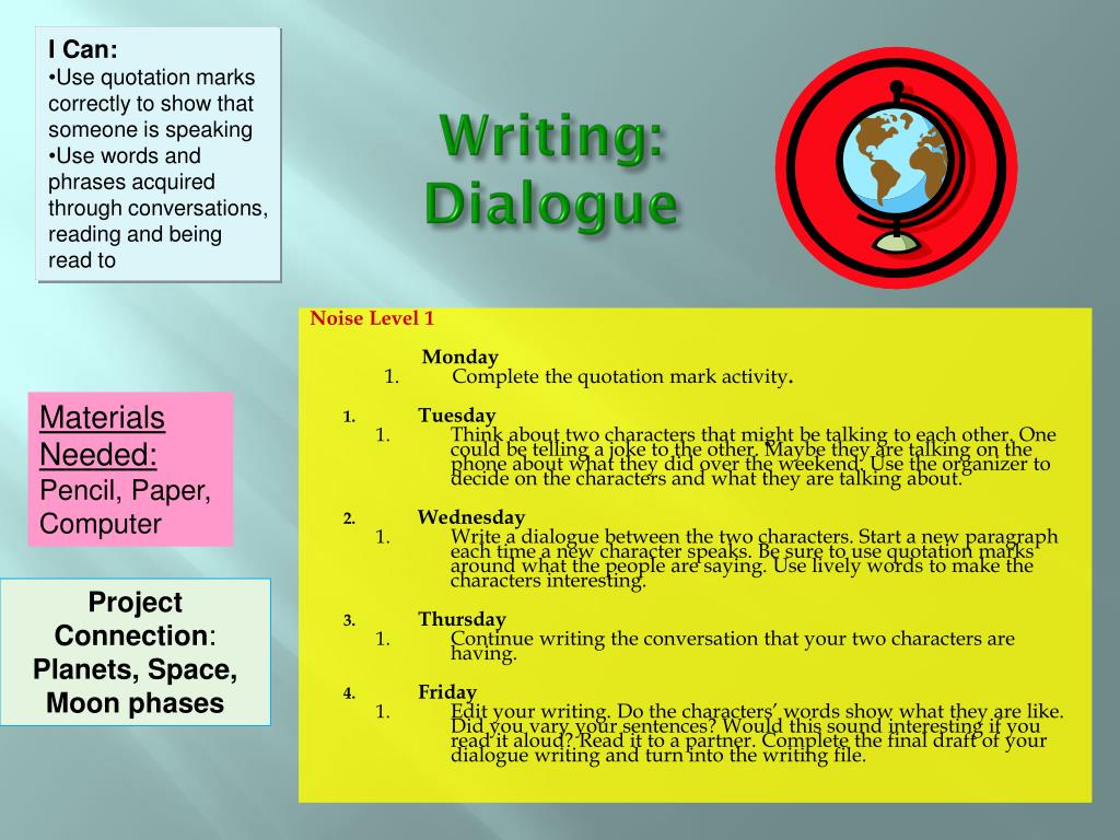 PPT - Stations February 24 th – February 28 th PowerPoint Presentation ...