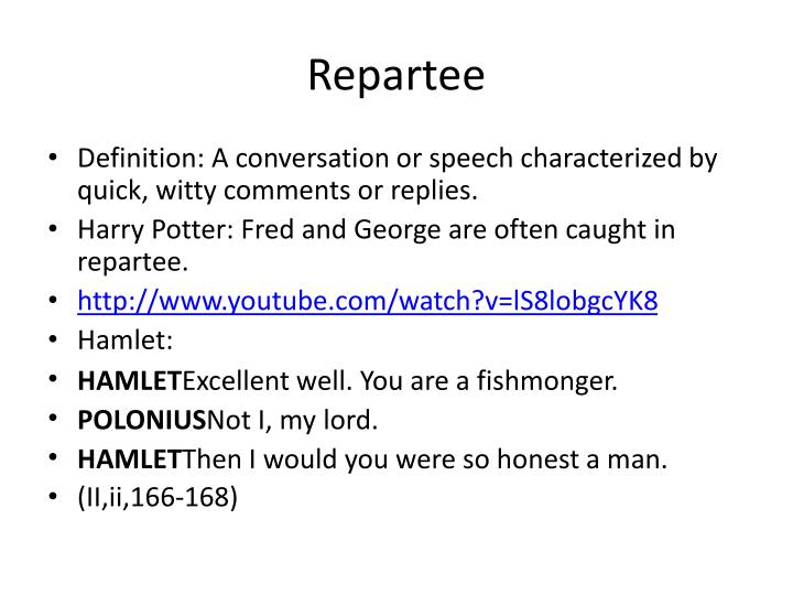 PPT - Literary Terms PowerPoint Presentation - ID:1855199