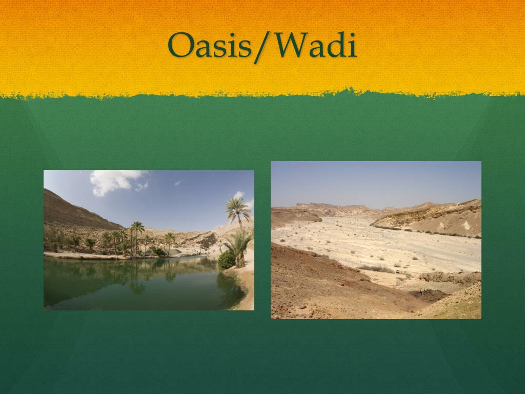 PPT - Southwest Asia and North Africa PowerPoint Presentation, free ...