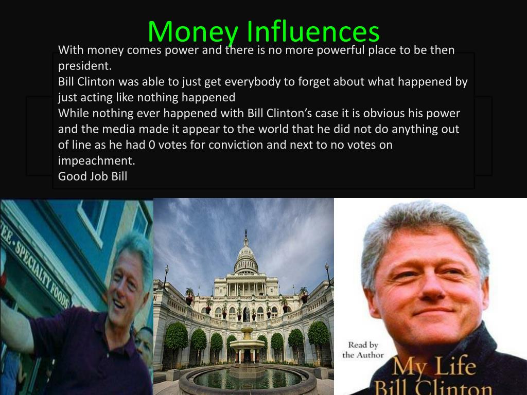 PPT - Mass Media & Money Influences on Justice PowerPoint Presentation ...