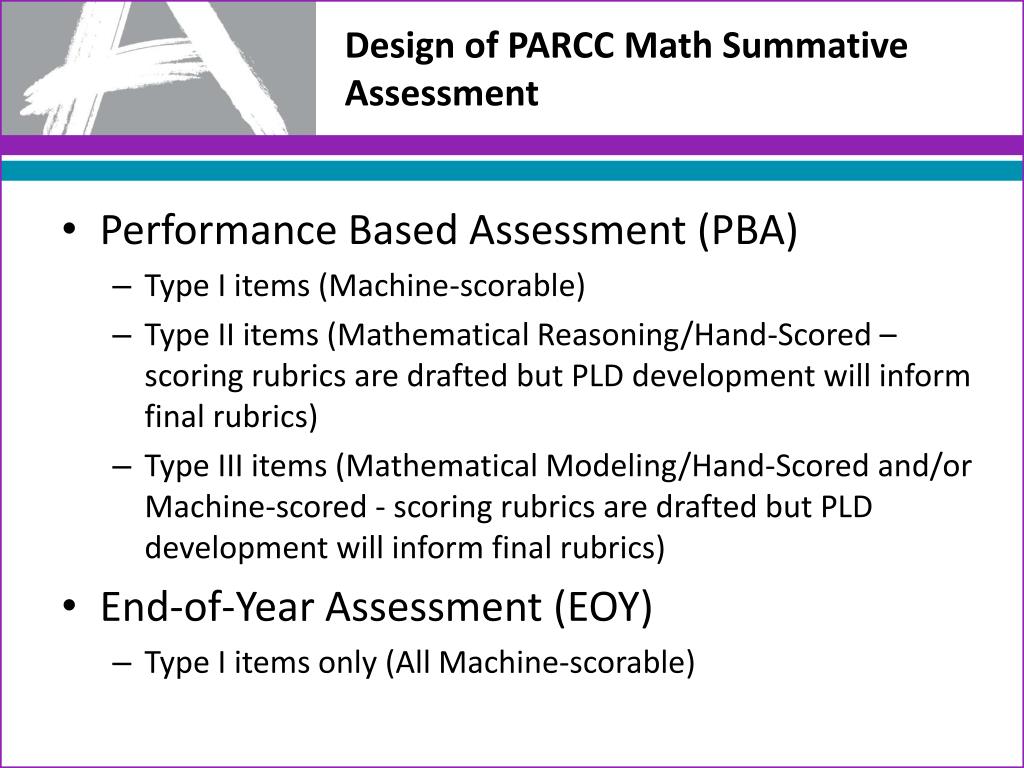 PPT - Ted Coe, Ph.D. Grand Canyon University June 27, 2013 PowerPoint ...