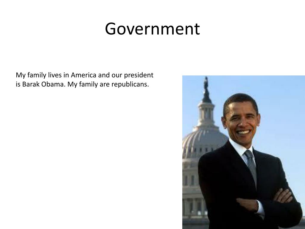 PPT - My Family’s Culture PowerPoint Presentation, free download - ID ...