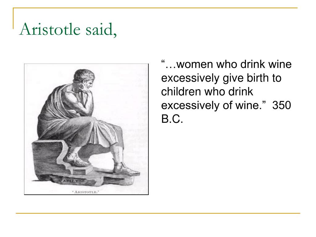 PPT - Women, Addiction and Mental Health Issues in the Drug Courts ...
