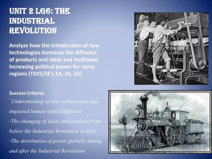 PPT - What changed? PowerPoint Presentation, free download - ID:1856902
