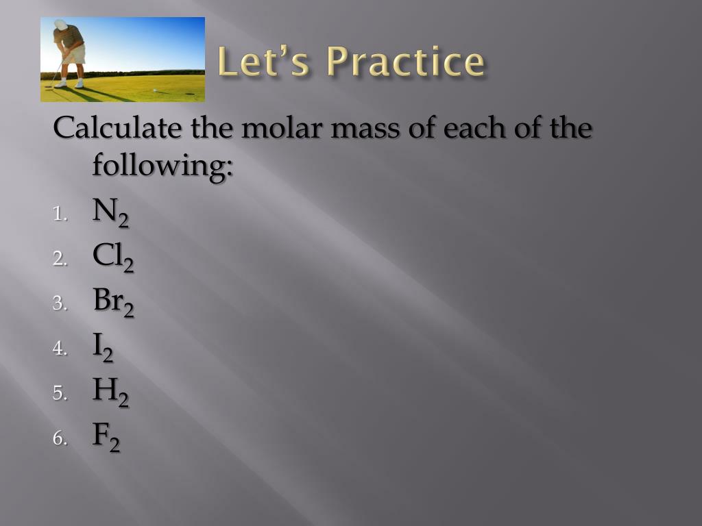PPT - Stoichiometry of Chemical Reactions ( Q3 U2) PowerPoint ...