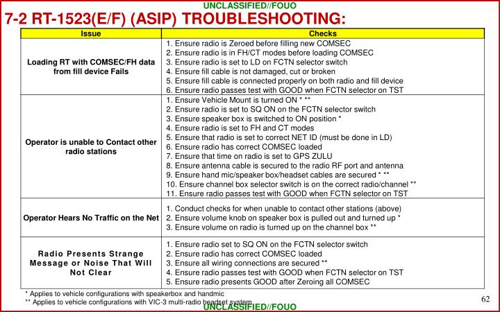 PPT - EDITION: 4 3 APR 2009 PowerPoint Presentation - ID:1856932